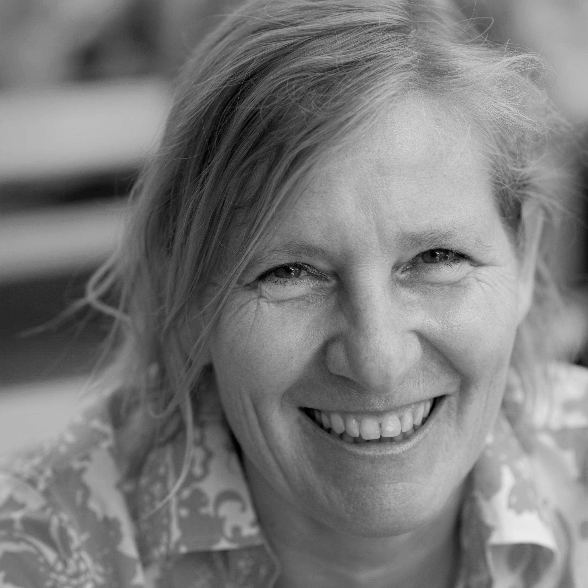 Über uns | rauchzeichen